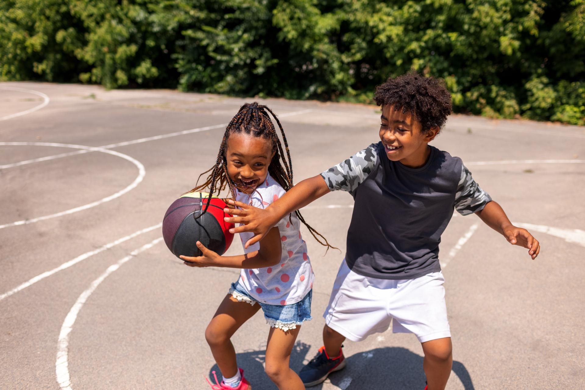 4 Successful Examples of Unconventional Sports Sponsorship Campaigns ...