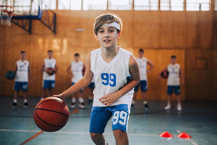 How to Get Sponsorship for Your Youth Basketball Team - TeamSnap Blog ...