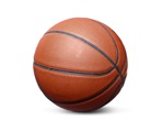#1 Basketball Team Management App & Software | TeamSnap