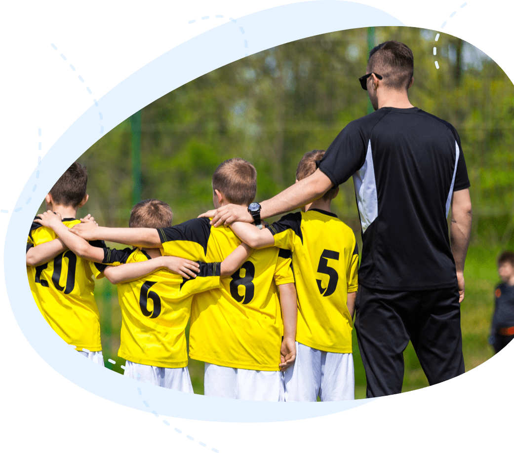 1 Sports Team Management Software App TeamSnap 1-sports-team-management-software-app-teamsnap