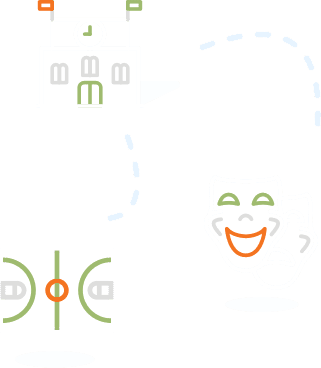 #1 Sports Team Management Software & App | TeamSnap