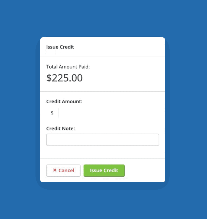 #1 Sports Club & League Online Registration Software | TeamSnap